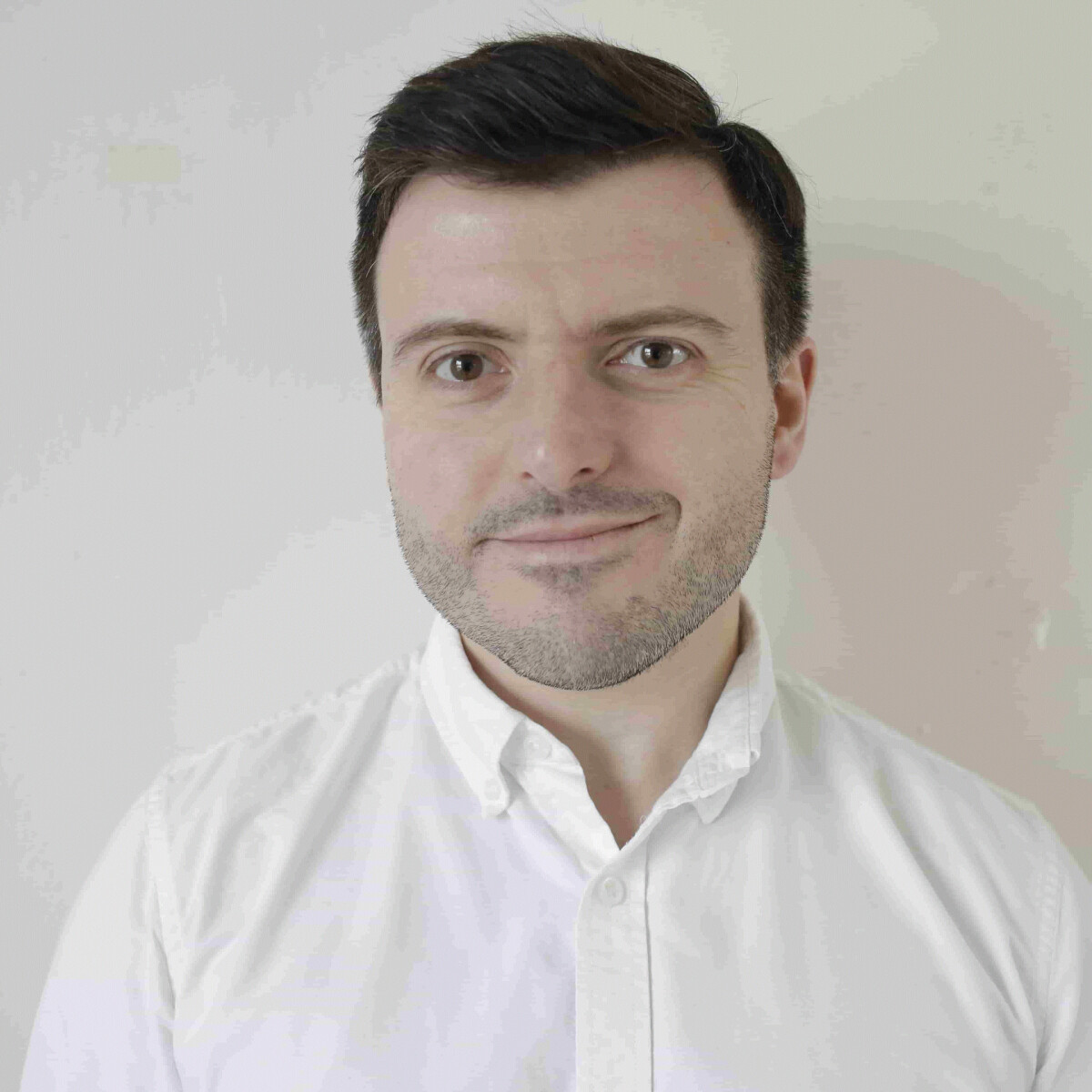 Meet the Cryptonews.com Team: Contributors, Editors, and Writers