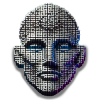 Tri Sigma - CryptoDnes.bg