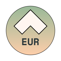 EURA - CryptoDnes.bg