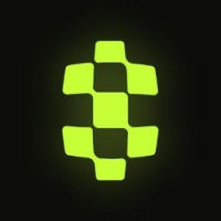 Skate - CryptoDnes.bg