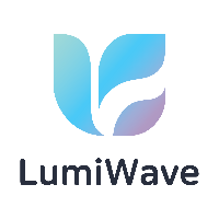 LumiWave - CryptoDnes.bg