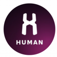 HUMAN Protocol - CryptoDnes.bg