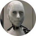 ROBOT - CryptoDnes.bg