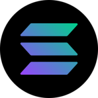 Drift Staked SOL - CryptoDnes.bg