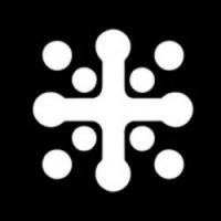 Quantum Fusion - CryptoDnes.bg