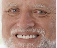 PAIN - CryptoDnes.bg