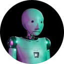 NPCS AI - CryptoDnes.bg