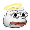 Angel Pepe - CryptoDnes.bg