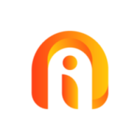 Stability World AI - CryptoDnes.bg