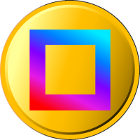 Plaza Coin - CryptoDnes.bg