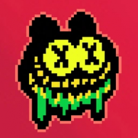 GORECATS - CryptoDnes.bg