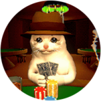 All in Dollo - CryptoDnes.bg