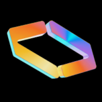 Agent Virtual Machine - CryptoDnes.bg