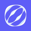 Mitosis - CryptoDnes.bg