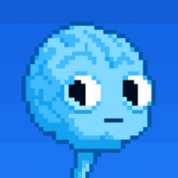 PokPok Agent Brain by Virtuals - CryptoDnes.bg