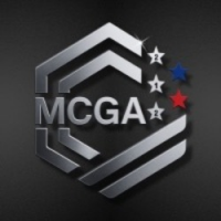 Make CRO Great Again - CryptoDnes.bg