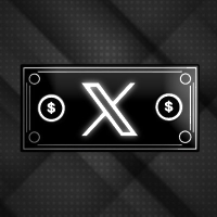 X Money - CryptoDnes.bg