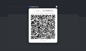 Wallet Connect: What Is It & How Does It Work?
