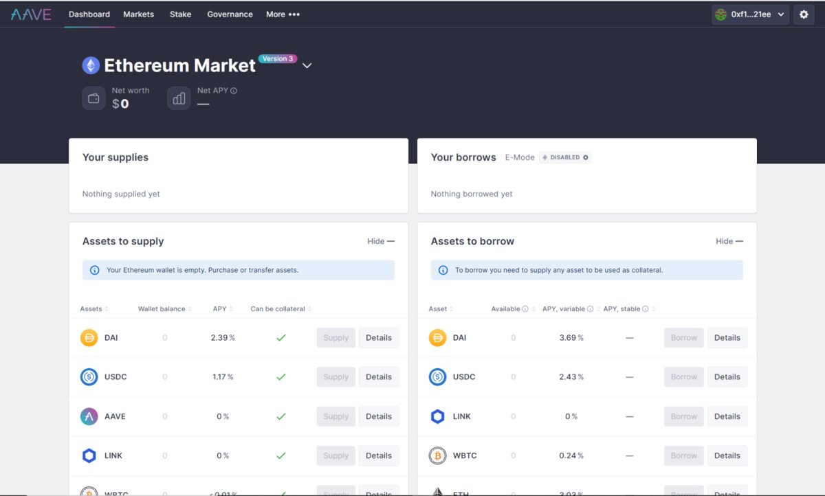 Wallet Connect: What Is It & How Does It Work?