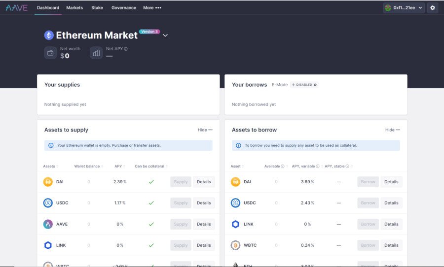 Wallet Connect: What Is It & How Does It Work?