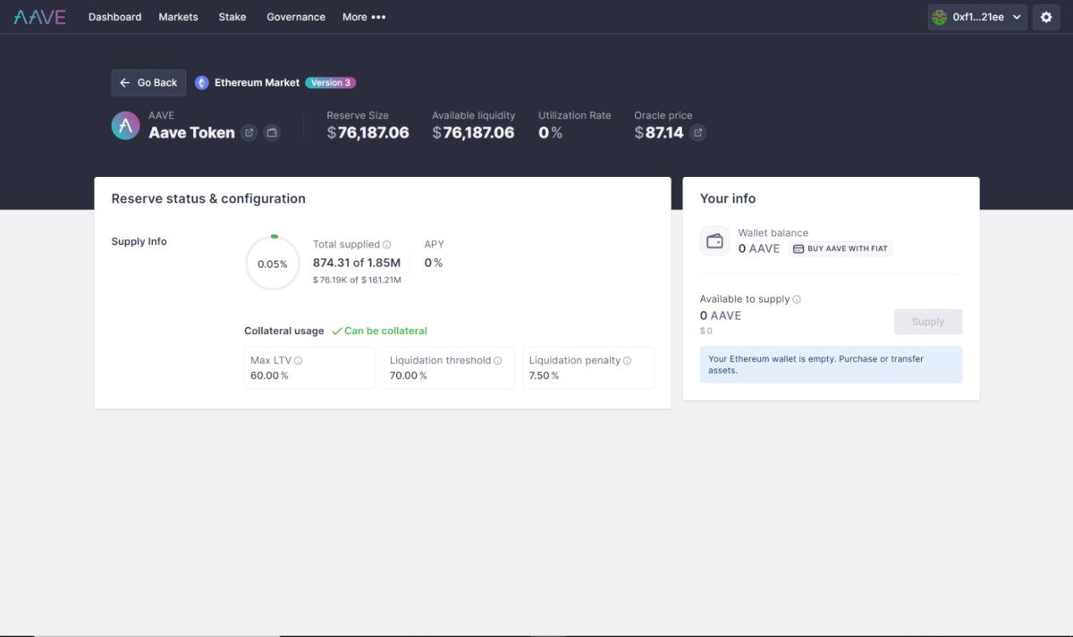 Wallet Connect: What Is It & How Does It Work?