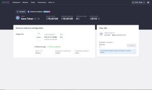 Wallet Connect: What Is It & How Does It Work?