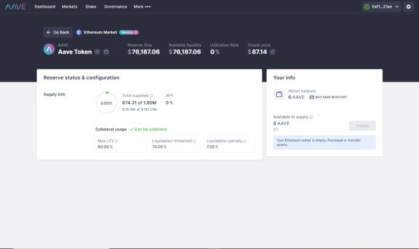 Wallet Connect: What Is It & How Does It Work?