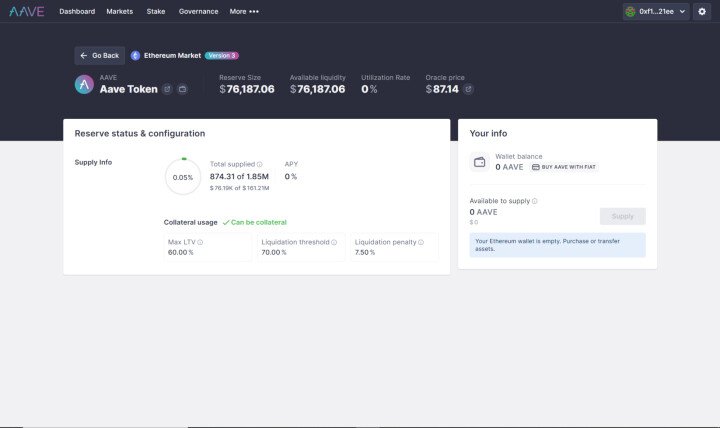 Wallet Connect: What Is It & How Does It Work?