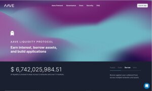 Wallet Connect: What Is It & How Does It Work?