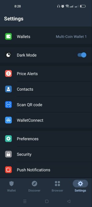 Wallet Connect: What Is It & How Does It Work?