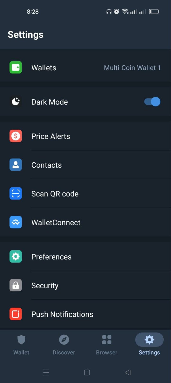 Wallet Connect: What Is It & How Does It Work?