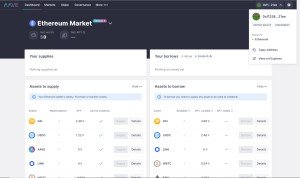 Wallet Connect: What Is It & How Does It Work?