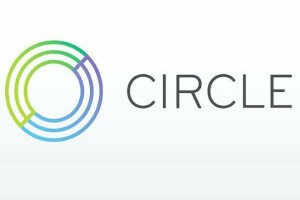 Circle Commits to Covering USDC Shortfalls – Ensures Redemption at 1:1 ...