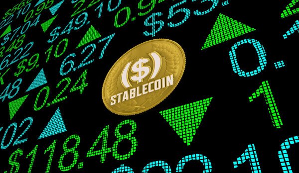 Ondo Finance Introduces Yield-Generating Stablecoin Alternative for ...