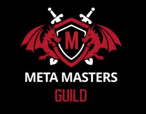 Meta Masters Guild Ecosystem Continues to Expand With Staking, Token ...