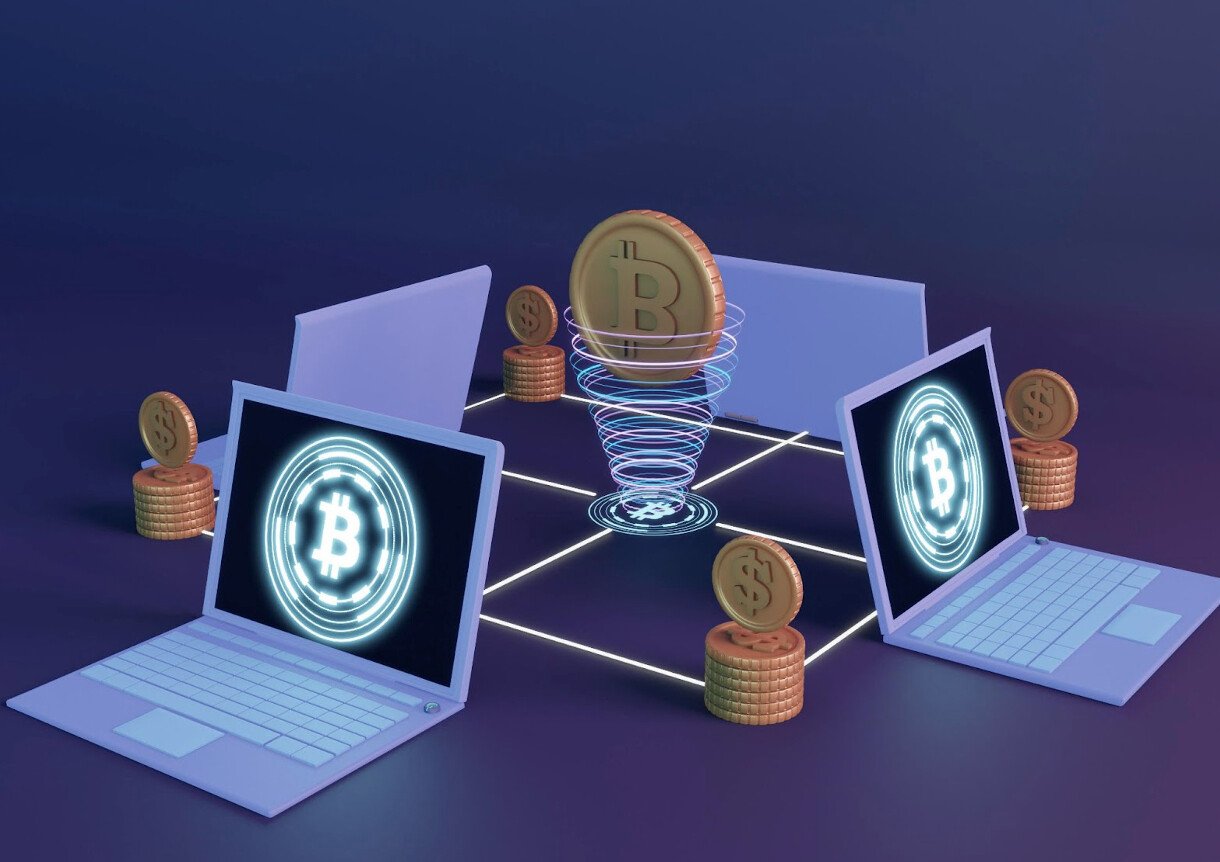 Guide du débutant pour comprendre Bitcoin, son mécanisme et ses applications