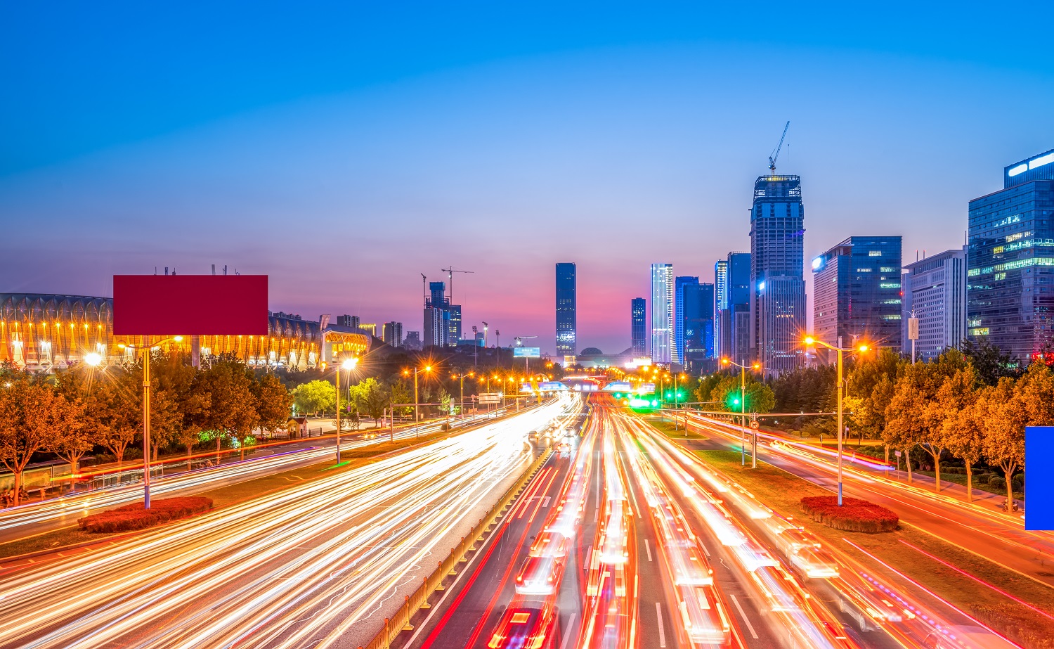 Jinan China All Our Buses Accept Digital Yuan And CBDC Customers Jinan China All Our Buses Accept Digital Yuan And CBDC Customers