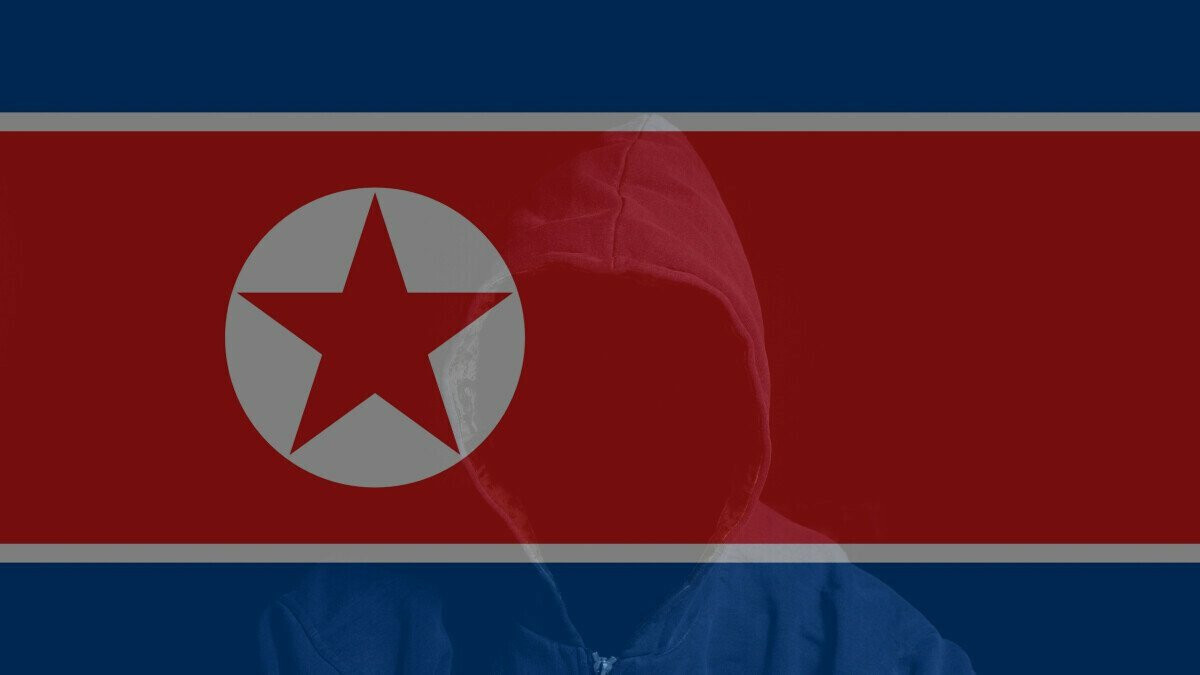 North Korea's Lazarus Group Suspected in $37 Million Hack on CoinsPaid