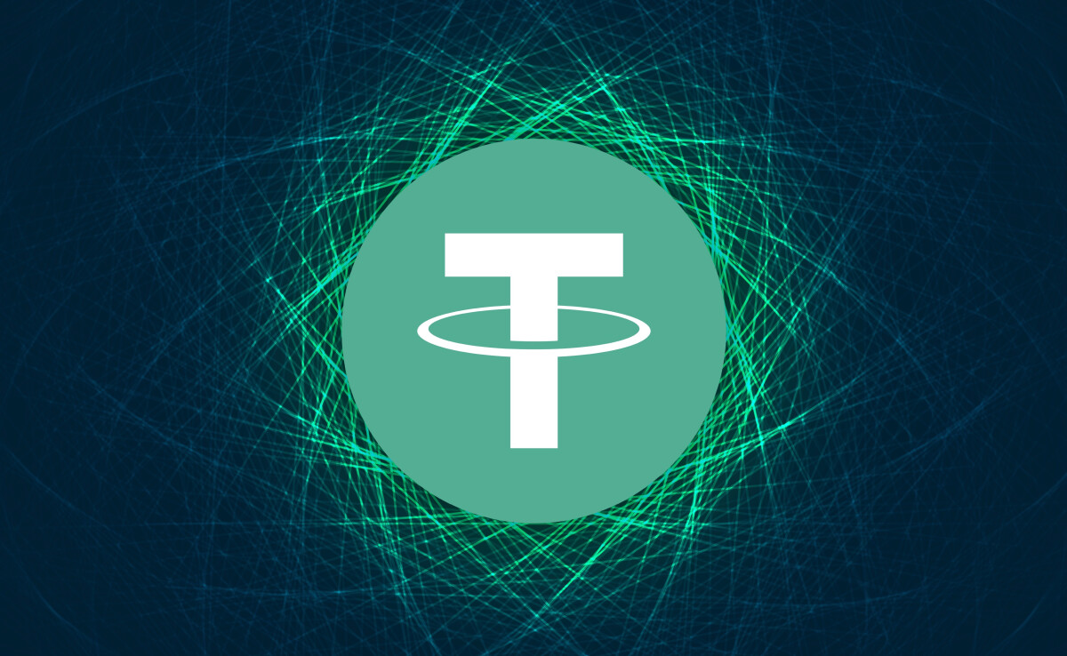USDT Issuer Tether Bought 45 4 Million Worth Of Bitcoin In Q2 Here s USDT Issuer Tether Bought 45 4 Million Worth Of Bitcoin In Q2 Here s