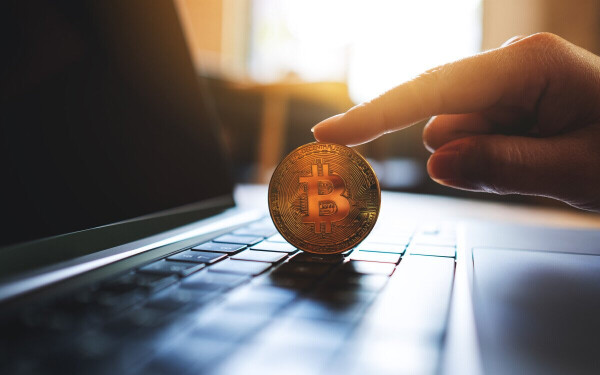 Glassnode Data Reveals Bitcoin HODLers Reach New Record: Long-Term ...