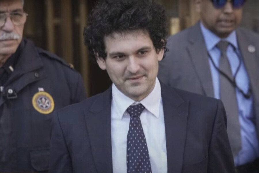 Prosecutors Seek to Block SBF from Presenting Current Value of FTX's ...