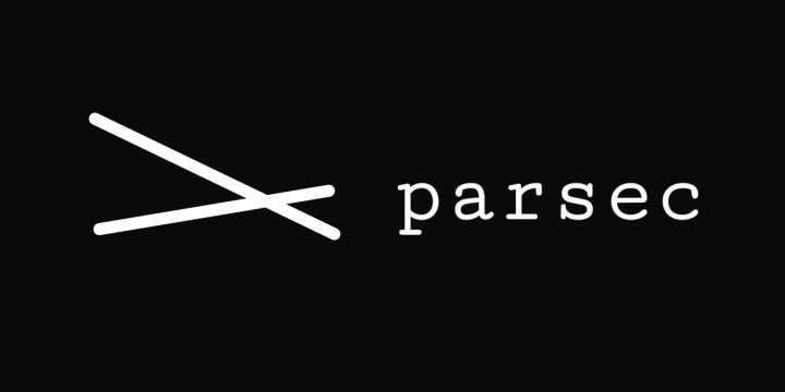 Parsec Crypto Analytics Firm Raises $4 Million In Investment Round Led ...