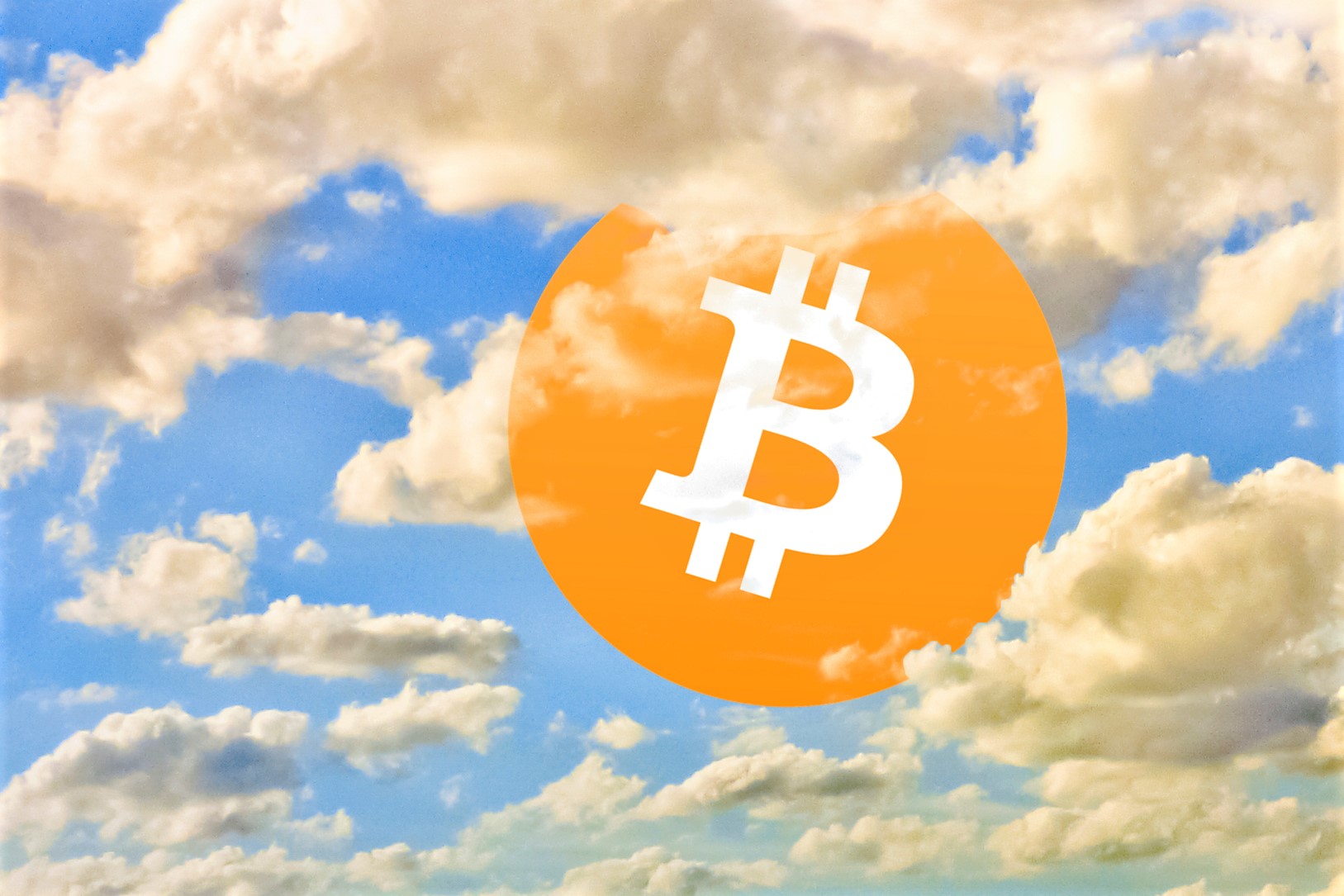 Latest Bitcoin News | Breaking BTC News (Page 406)