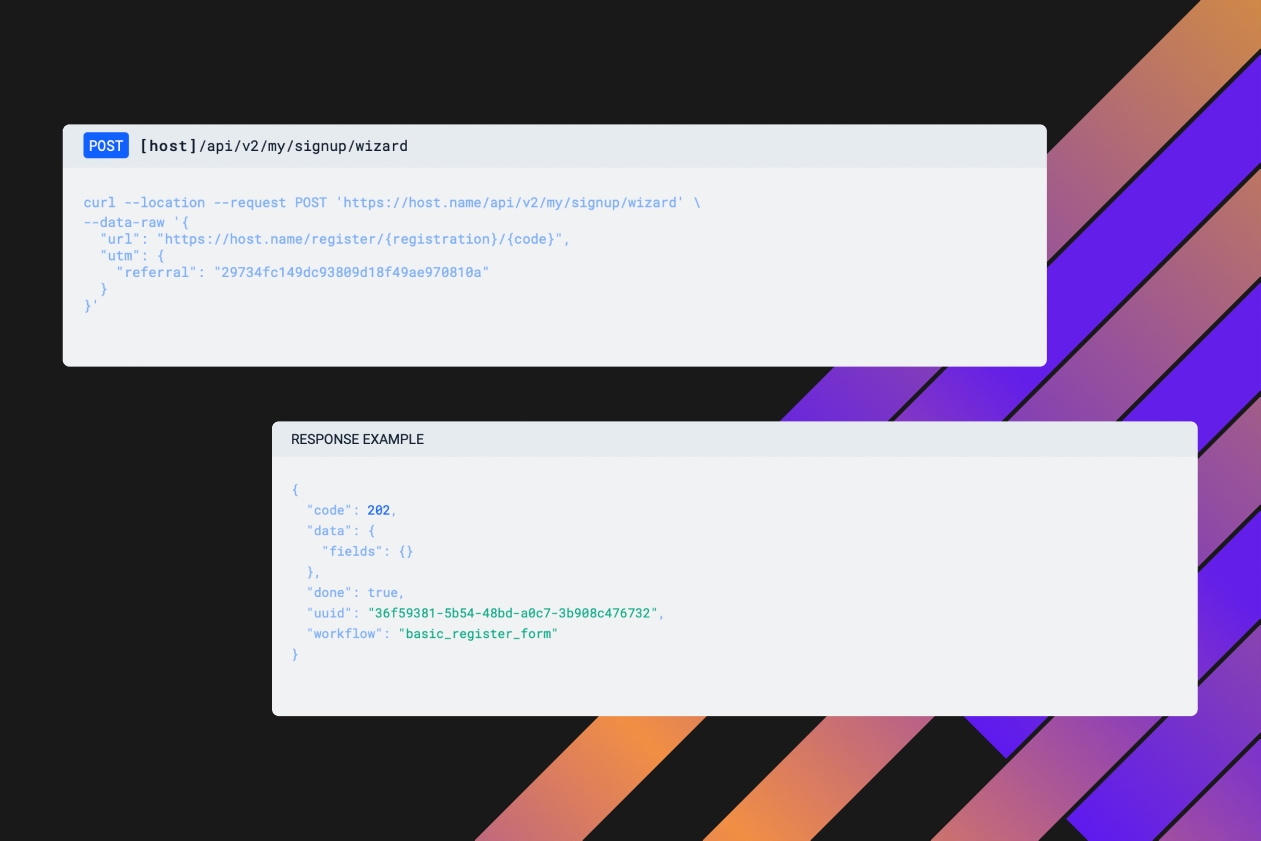 B2Core System From B2Broker Gets New REST API Technology
