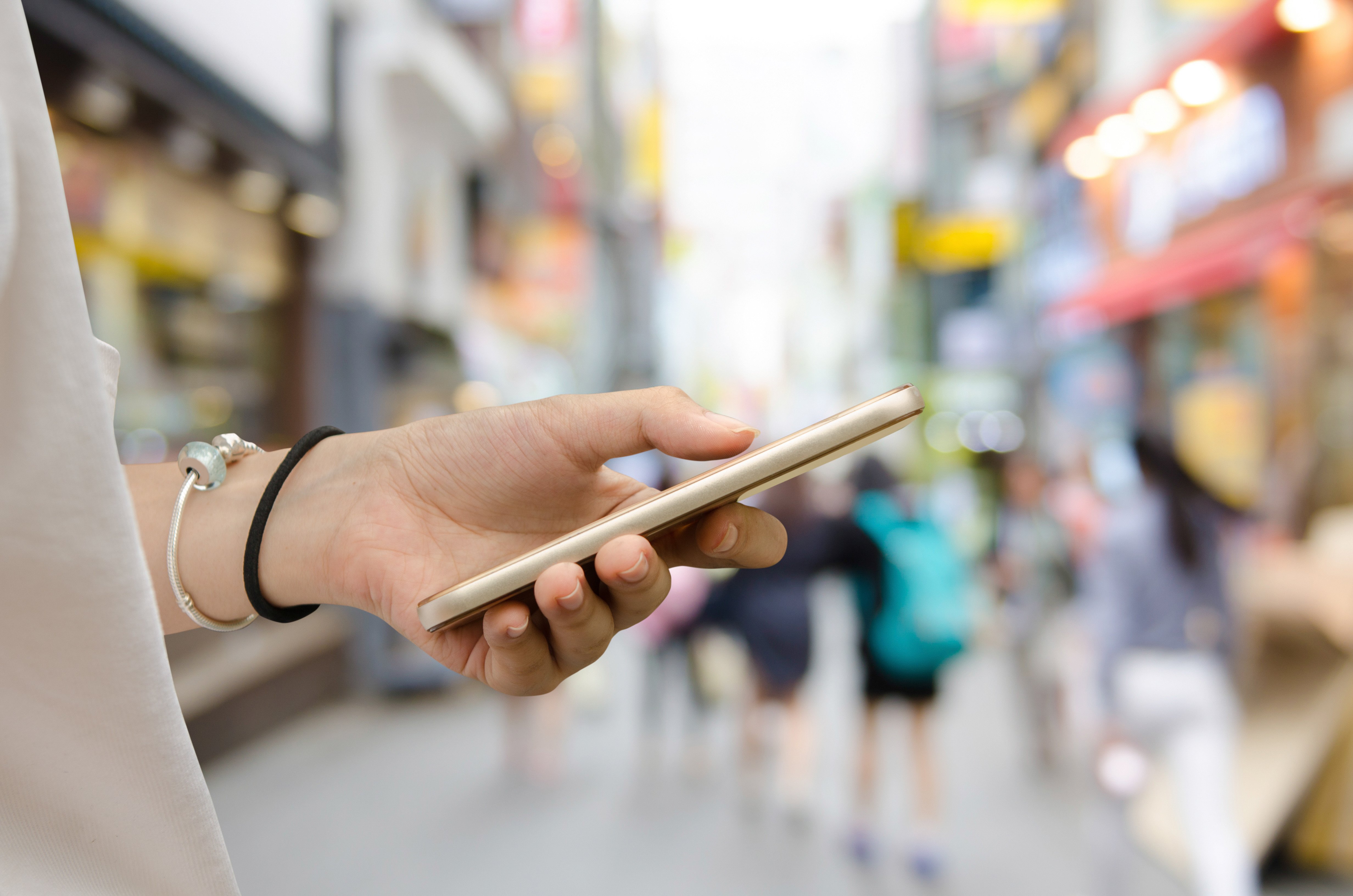 South Korea to Roll out Digital IDs as Banks Push Blockchain Driver’s ...
