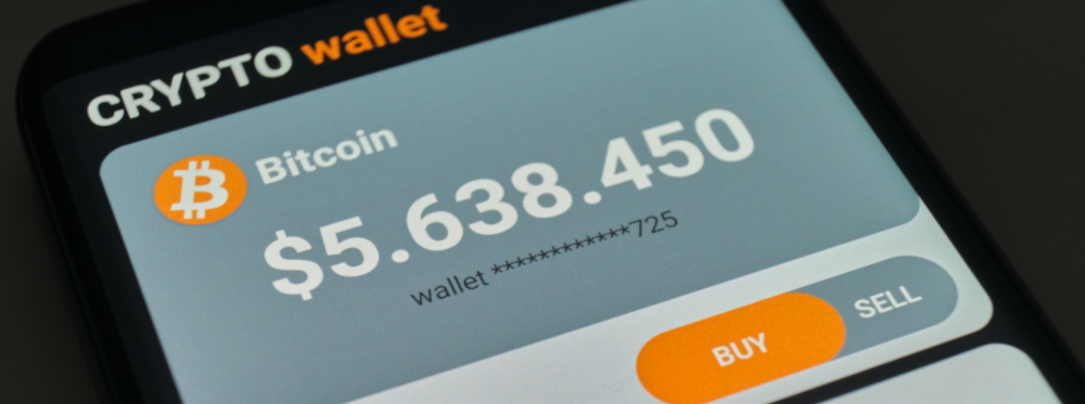 Bitcoin Wallets Im Vergleich 2026 Beste BTC Wallets Im Test Bitcoin Wallets Im Vergleich 2026 Beste BTC Wallets Im Test