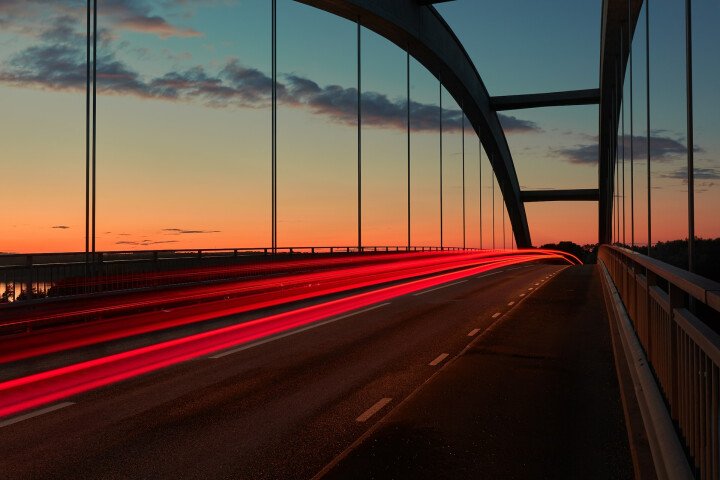 Cross-Chain Bridges: What Are They & How Do They Work?