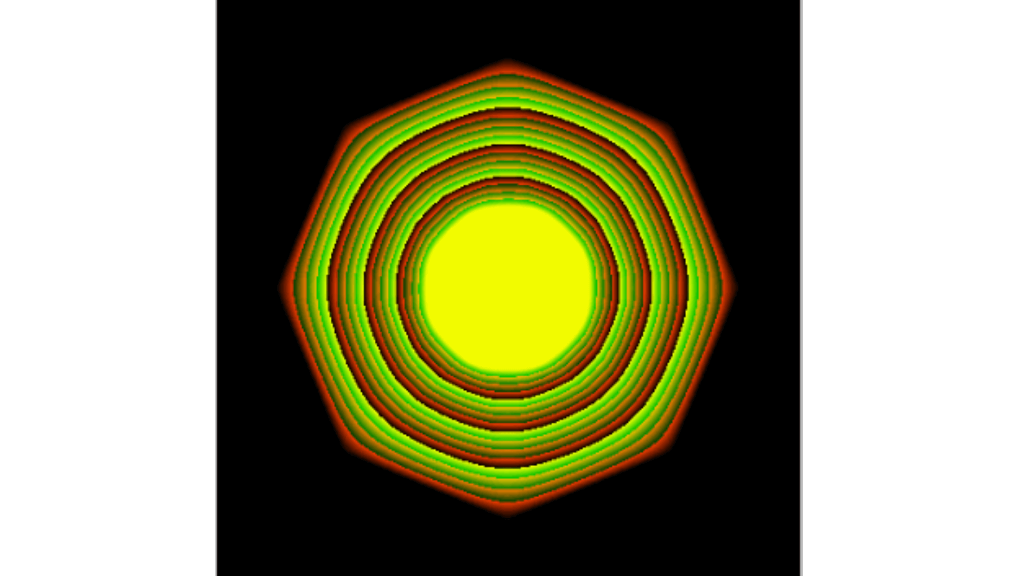 Sotheby’s To Auction 'First NFT Ever Created'
