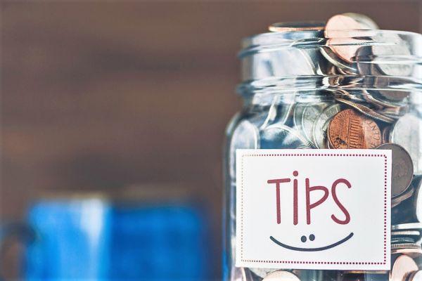 A Guide to Cryptocurrency Tipping Bots