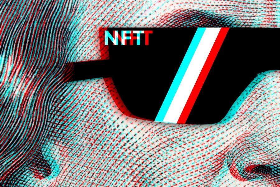 El mercado de NFT se vuelve más activo, pero los precios bajan